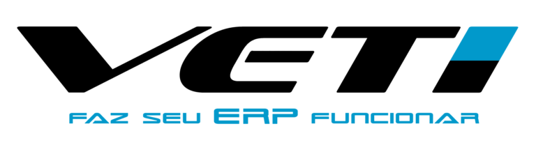 VETI ACD - VETI Tecnologia