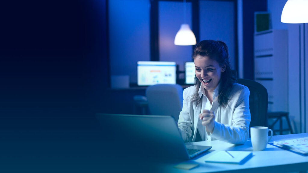 Domine o Apontamento de Produção no ERP TOTVS Protheus